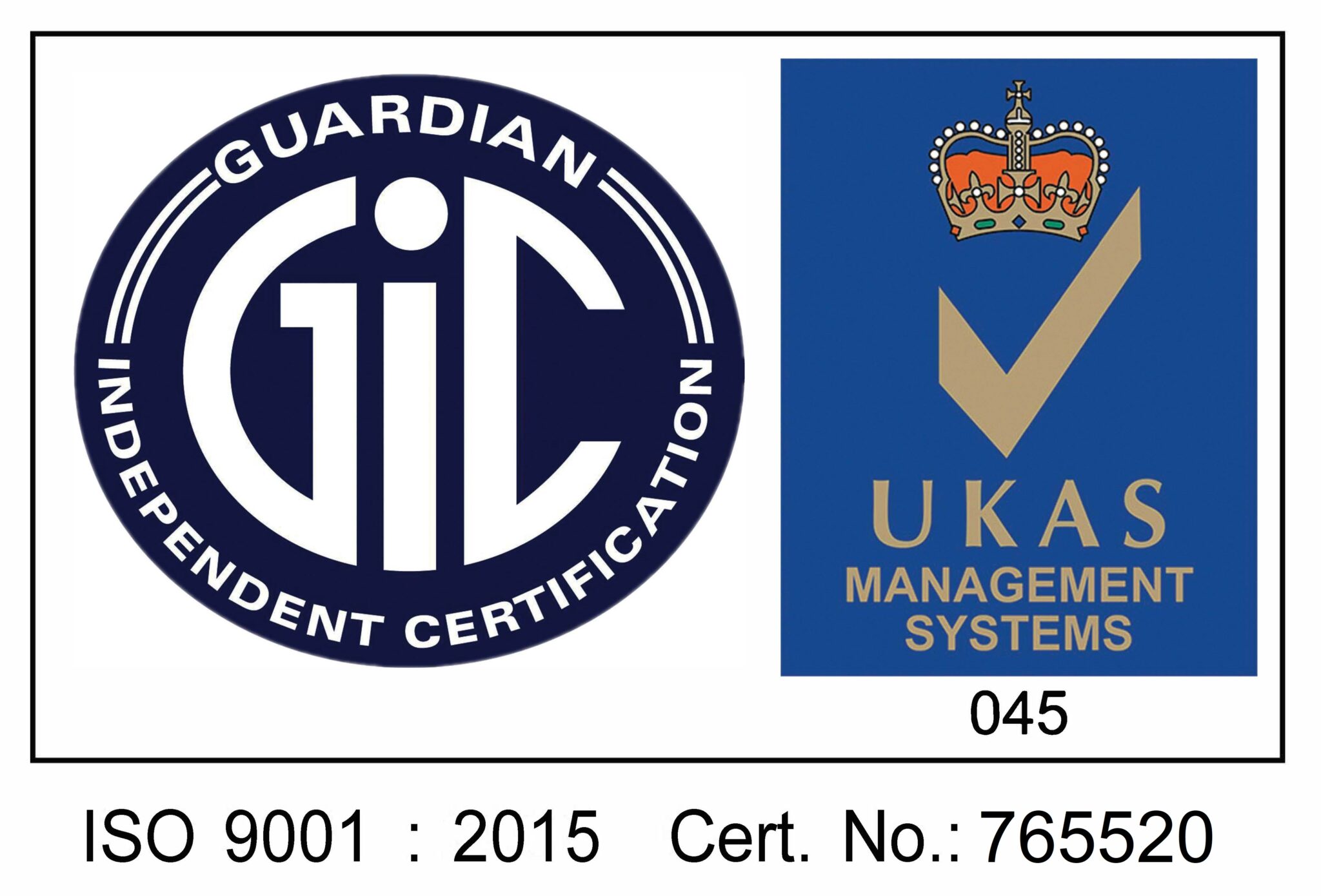 Home - TCP Global Pte Ltd